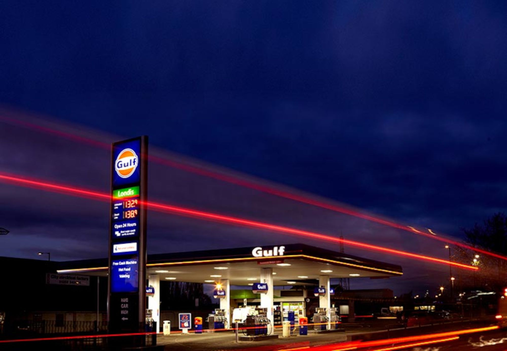 Portfolio shares: DCC's ROCE fixation and 27-year dividend history ...