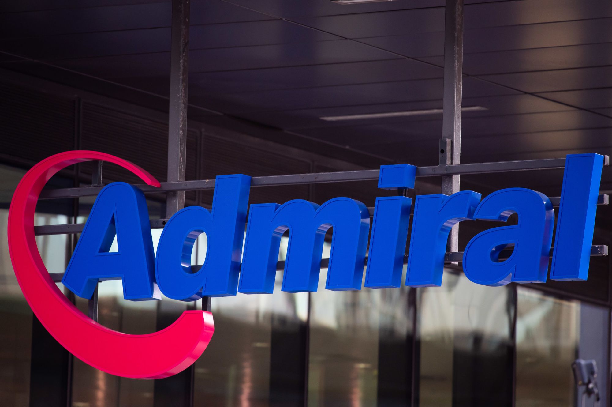 Dividend notes: do these FTSE 100 shares offer value? ADM, AV, BA (17 ...