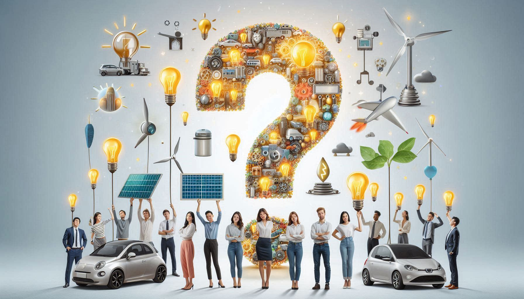 May '24 dividend portfolio update: consumer demand remains uncertain